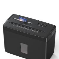 China CD503-6 Paper Shredder for sale