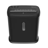 China S636P Paper Shredder for sale