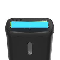 China S636P Paper Shredder for sale