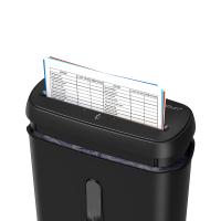 China S636P Paper Shredder for sale