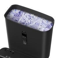 China S636P Paper Shredder for sale