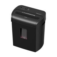 China FE308M Paper Shredder for sale