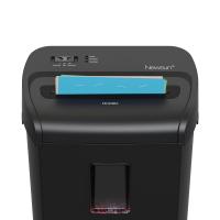 China FE308M Paper Shredder for sale