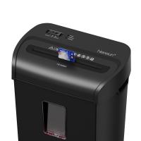 China FE308M Paper Shredder for sale