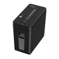 China IC406D Paper Shredder for sale