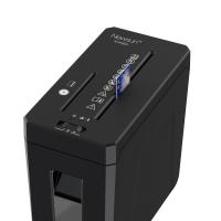 China IC406D Paper Shredder for sale