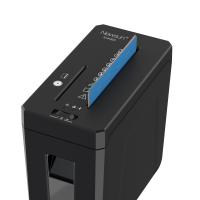China IC406D Paper Shredder for sale