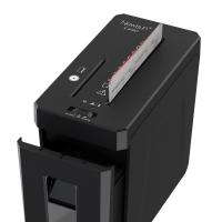 China IC406D Paper Shredder for sale