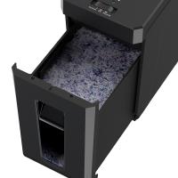 China IC406D Paper Shredder for sale