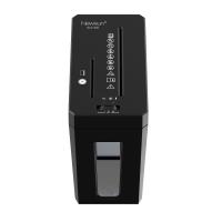 China IC410D Paper Shredder for sale