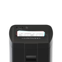 China PA210D Paper Shredder for sale
