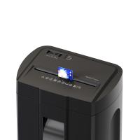 China PA210D Paper Shredder for sale