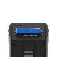China PA415M Paper Shredder for sale
