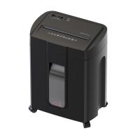 China PA415M Paper Shredder for sale