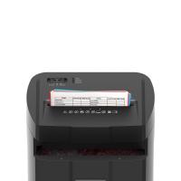 China PA415M Paper Shredder for sale