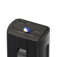China PA415M Paper Shredder for sale