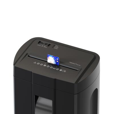 China PA415M Paper Shredder for sale
