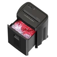 China PA415M Paper Shredder for sale