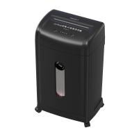 China PC420D-B  Paper Shredder for sale