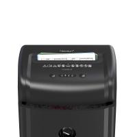 China PC420D-B  Paper Shredder for sale