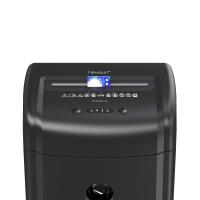 China PC420D-B  Paper Shredder for sale