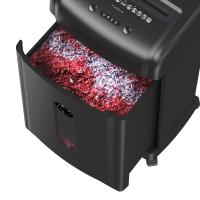 China PC420D-B  Paper Shredder for sale