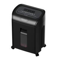 China PHT415D-A-Paper Shredder for sale