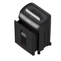 China PHT415D-A-Paper Shredder for sale