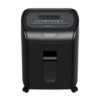 China PHT415D-A-Paper Shredder for sale