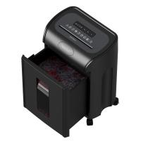 China PHT415D-A-Paper Shredder for sale