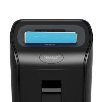 China PHT415D-A-Paper Shredder for sale