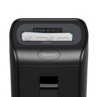 China PHT415D-A-Paper Shredder for sale