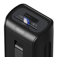 China PHT415D-A-Paper Shredder for sale