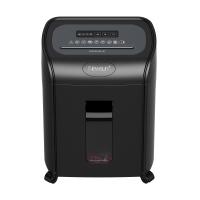 China PHT210D-B-Paper Shredder for sale