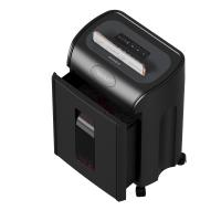 China PHT210D-B-Paper Shredder for sale
