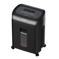 China PHT210D-B-Paper Shredder for sale