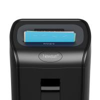 China PHT210D-B-Paper Shredder for sale