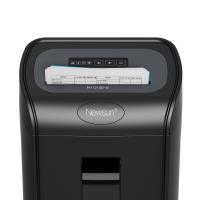 China PHT210D-B-Paper Shredder for sale