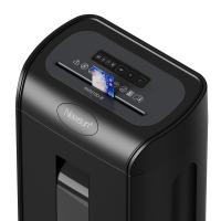 China PHT210D-B-Paper Shredder for sale