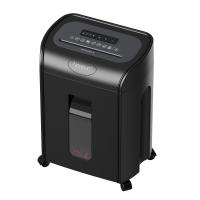 China PH415D-A-Paper Shredder for sale