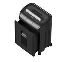 China PH415D-A-Paper Shredder for sale