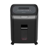 China PH415D-A-Paper Shredder for sale