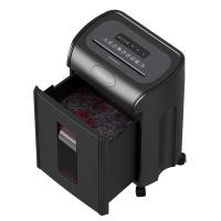 China PH415D-A-Paper Shredder for sale