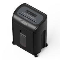 China PH415D-A-Paper Shredder for sale