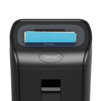 China PH415D-A-Paper Shredder for sale
