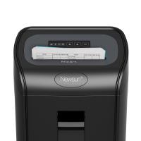 China PH415D-A-Paper Shredder for sale