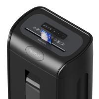 China PH415D-A-Paper Shredder for sale
