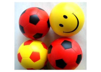 soccer accessory