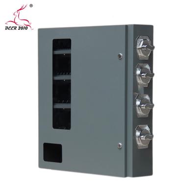 mini snack vending machine
