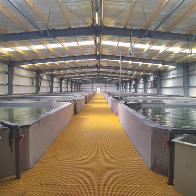 China Steel Base Prefab Steel Building Corrosion Resistant Weatherproof Durable For Workshops And Green House for sale
